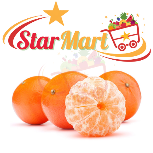 PONKAN MURCOTT | Lazada PH