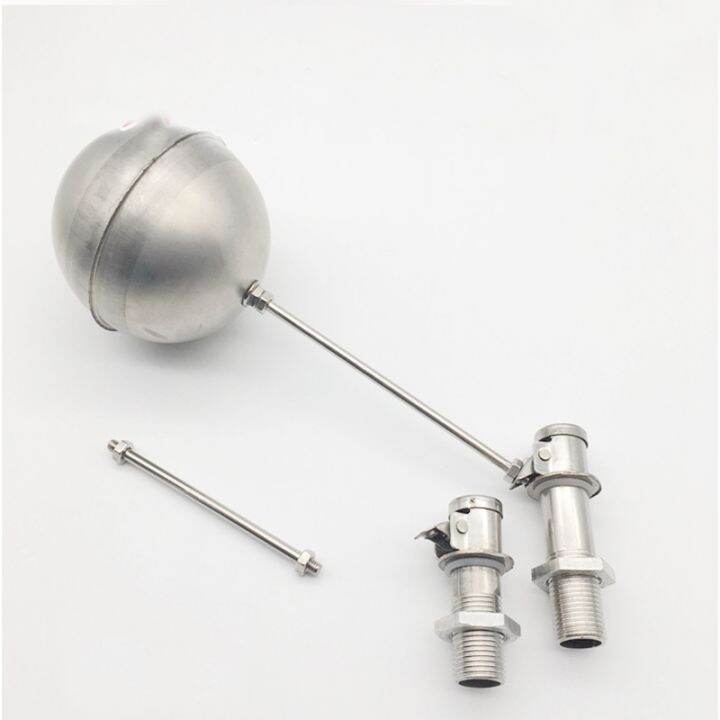 [HOT DUXZHGKWIWH 560] HOT DUXZHGKWIWH 560ater boiler float valve ...
