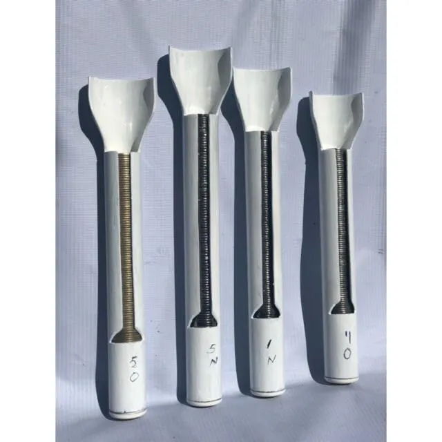 Coin counter for pisonet | Lazada PH