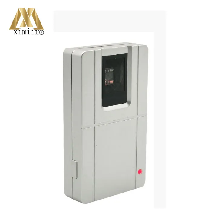 Bluetooth Fingerprint Reader Support Windows Android IOS Linux System DC 5V Micro USB Biometric ...