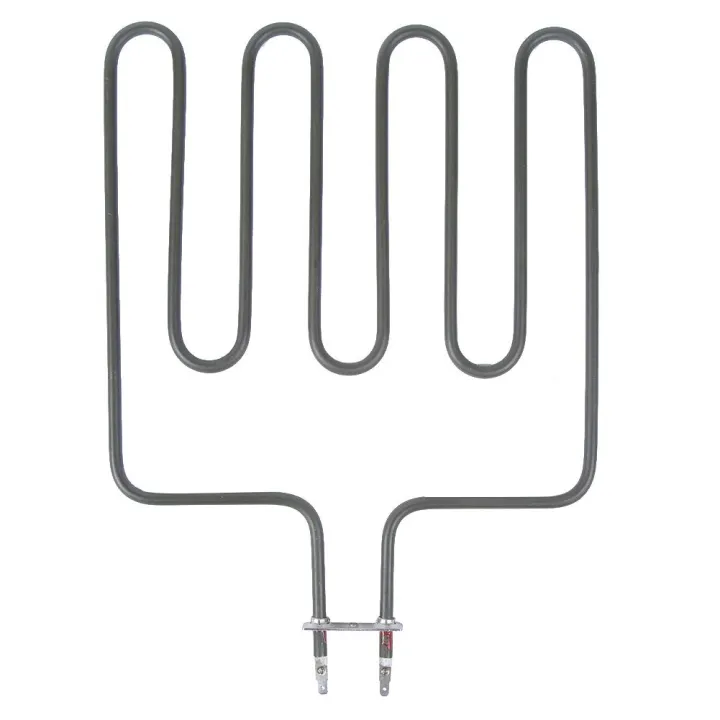 Sauna Heating Element, High Quality Stainless Steel Sauna Stove Element ...