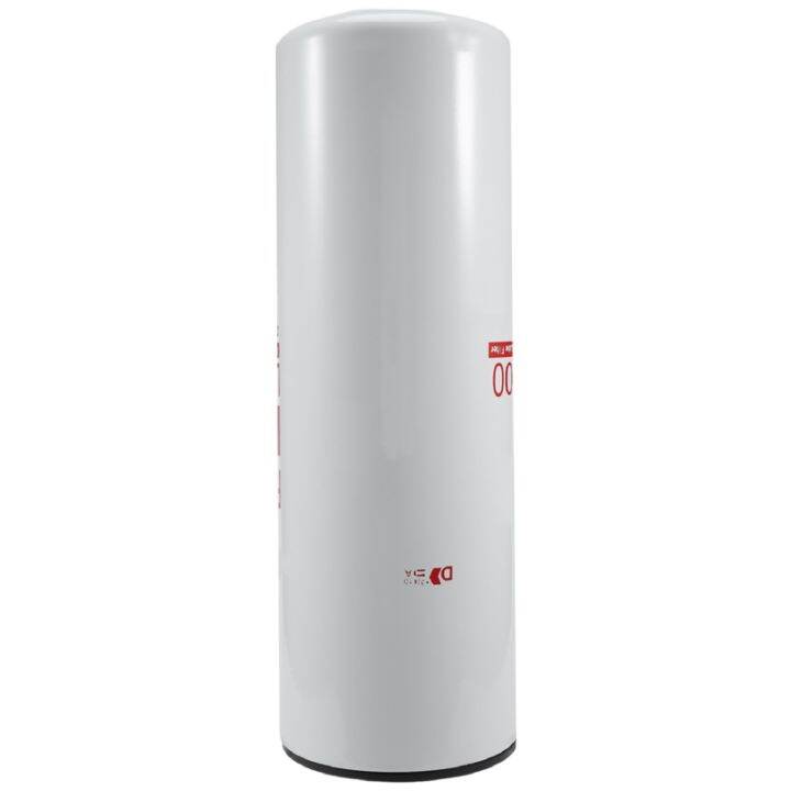 LF9000 Oil Filter Elements For Cummins Fleetguard For-Hitachi Excavator ...