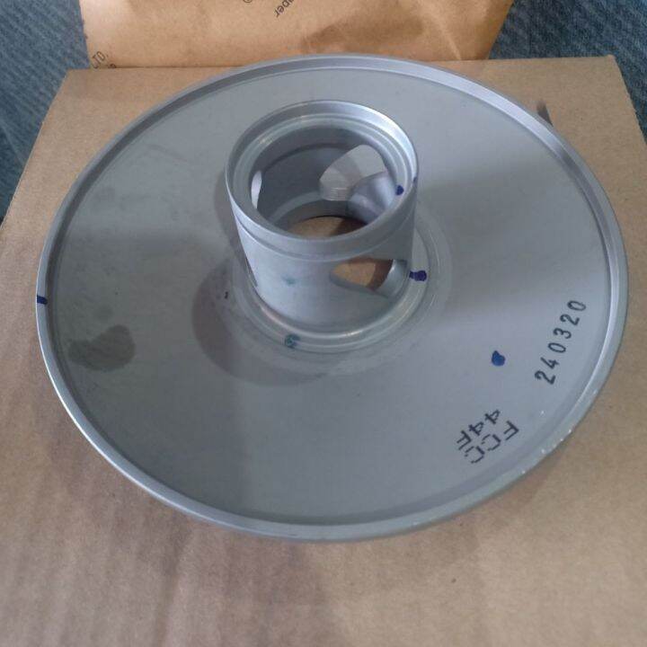 BEAT FI FACE SET, MOVABLE DRIVEN ORIGINAL HONDA | Lazada PH