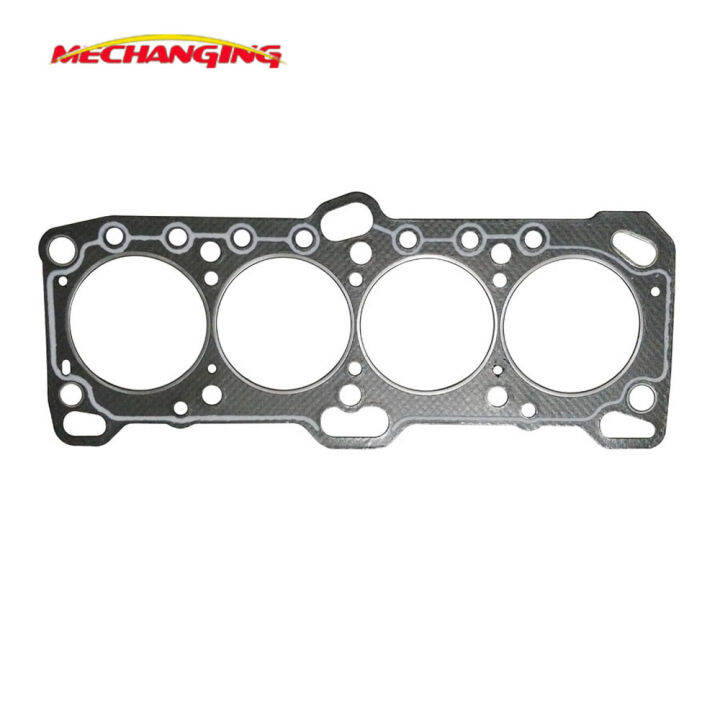 FOR MITSUBISHI ECLIPSE I GALANT EAGLE TALON Coupe HYUNDAI SONATA 2.0L ...