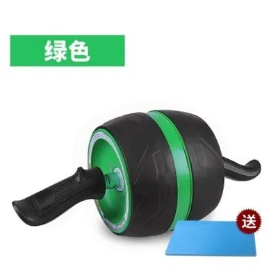 Perfect Fitness Ab Carver Push Exercises With Power Roller | Lazada PH