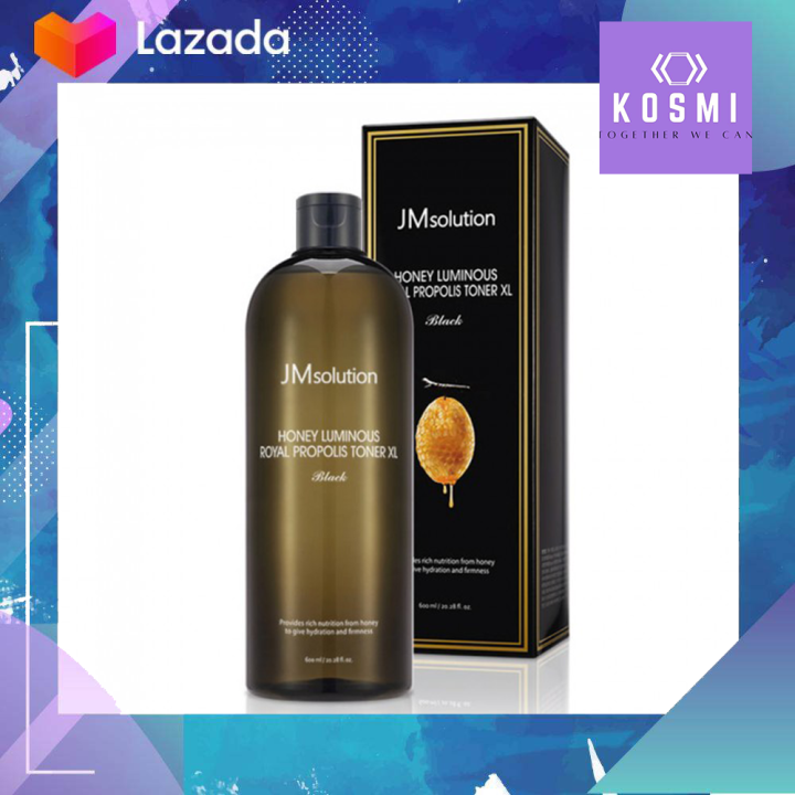 JMsolution | Lazada.co.th