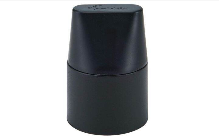 Rabbit R3-24901ที่ปิดขวดแชมเปญ มีส่งฟรี ส่งเร็ว นำเข้าจากอเมริกาโดย ...