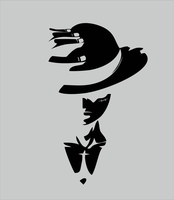 Luffy one piece Vinyl Sticker (self adhesive) | Lazada PH