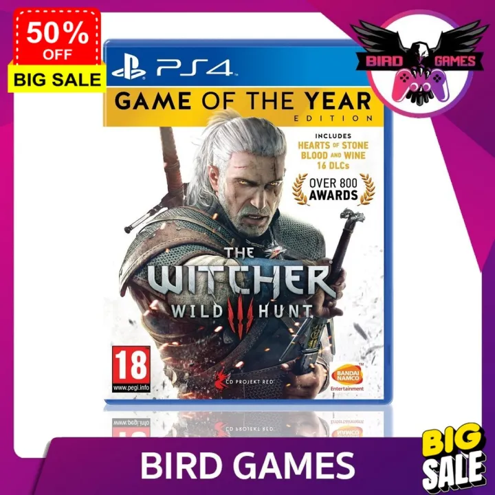 DMZ Game Zone แผ่นเกมส์ ps4 มือสอง แผ่นเกมส์ ps2 [โค๊ด ALLGMS02 ลด 50 ...