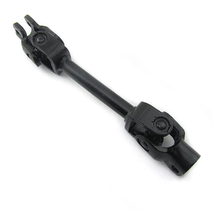 LHD Power Steering Shaft Joint Assy for Mitsubishi Pajero Montero Sho ...