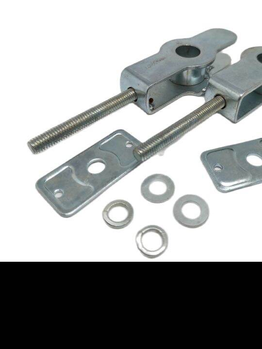 CHAIN ADJUSTER XRM 125 | Lazada PH