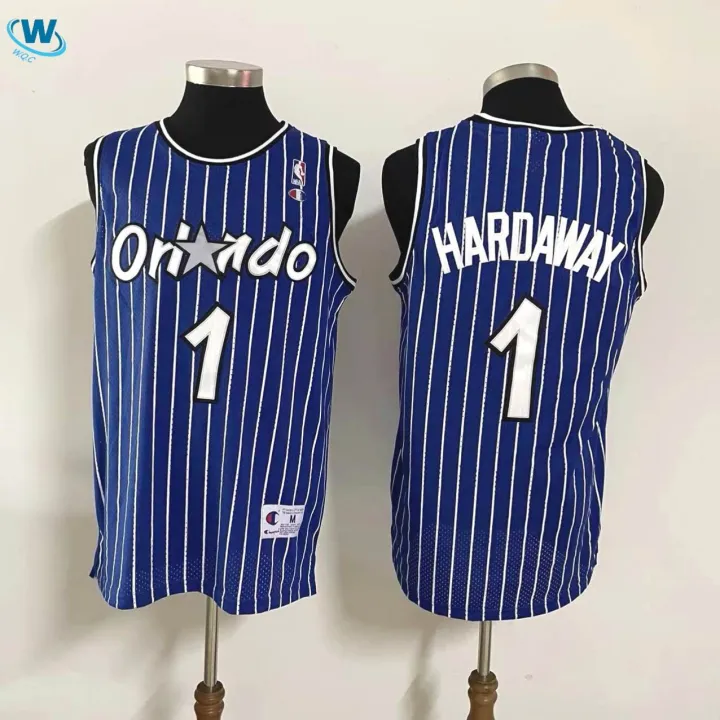 NBA Basketball Jersey Sando For Men's High Quality And New Season 2022 ...