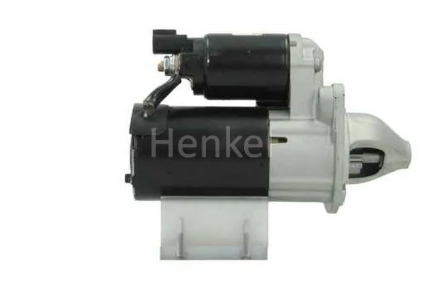 361002A305,36100 2A305 Hyundai Accent Diesel Hatch 2014 2015 2016 2017 ...