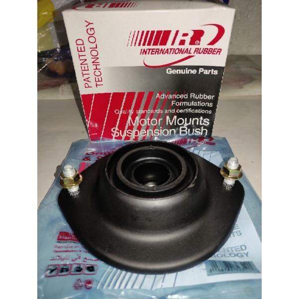 front shock mounting for mitsubishi lancer itlog | Lazada PH