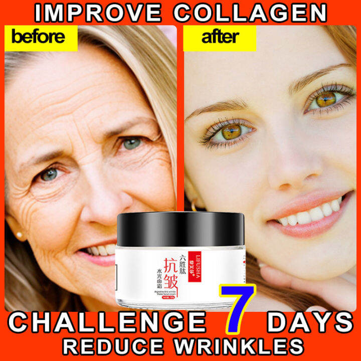 Anti Wrinkles Products Face Firming Anti Aging Face Firming Cream ...