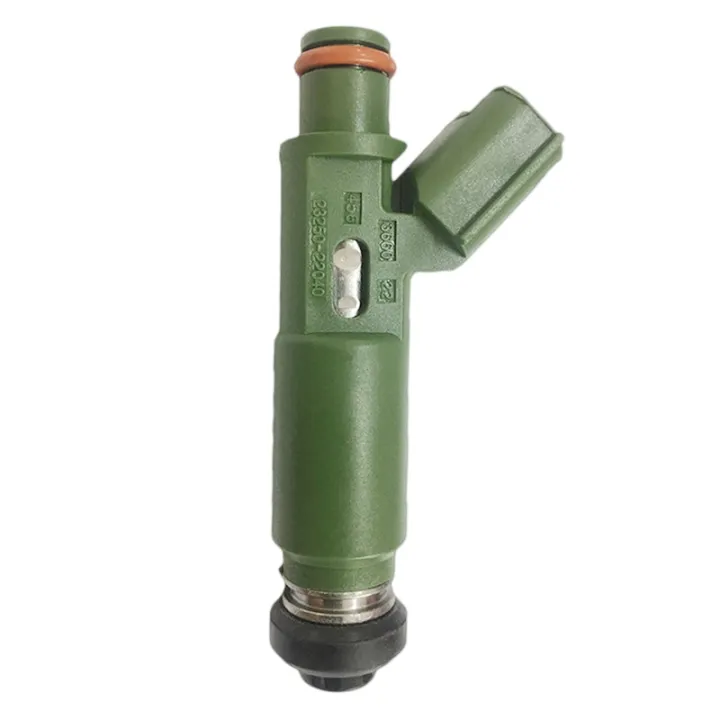 Fuel Injector for 2000-2005 Toyota Celica MR2 Spyder 2000-2004 Corolla ...