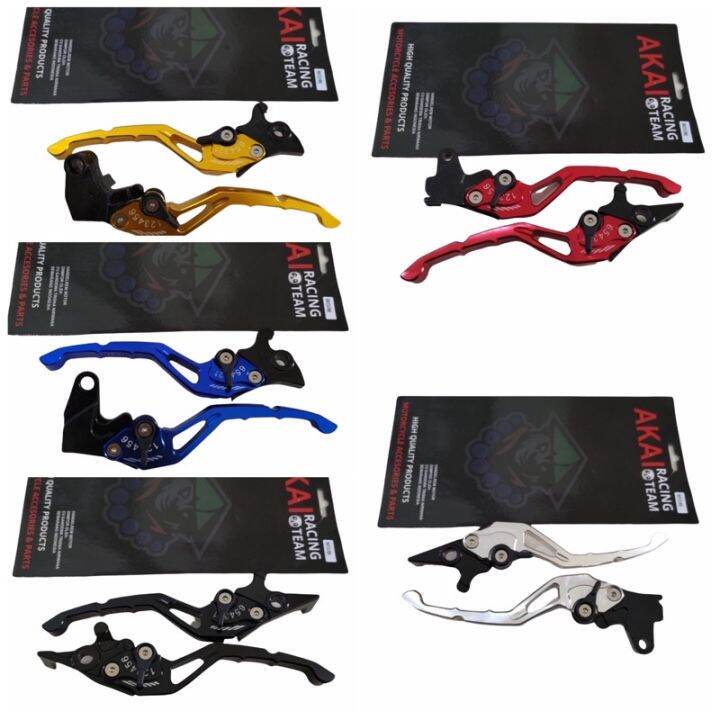 Handle Rem Variasi Handle Rem Motor Honda Handel Rem Variasi Stelan ...