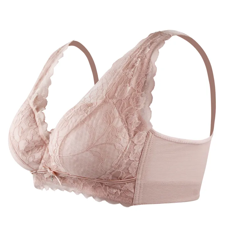 Pocket Bra for Mastectomy fake breasts bra breast fake chest special ...