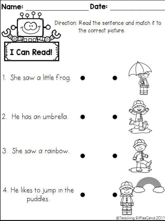 Comprehension Check Activities Wooksheet Reading Short Story Home ...