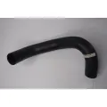 Radiator Hose Upper/Lower for Hyundai Accent Y2011-2017 25411-1R150 ...
