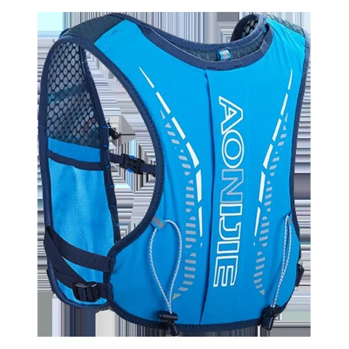 Rompi Lari Anak Aonijie C9105 Running Hydration Pack For Children 5L ...
