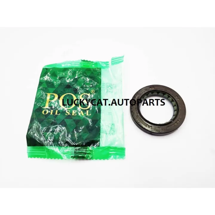 PROTON SAGA 1.3 1.5 WIRA 1.3 1.5 GEN2 PERSONA SAGA BLM,FL,FLX SATRIA ...