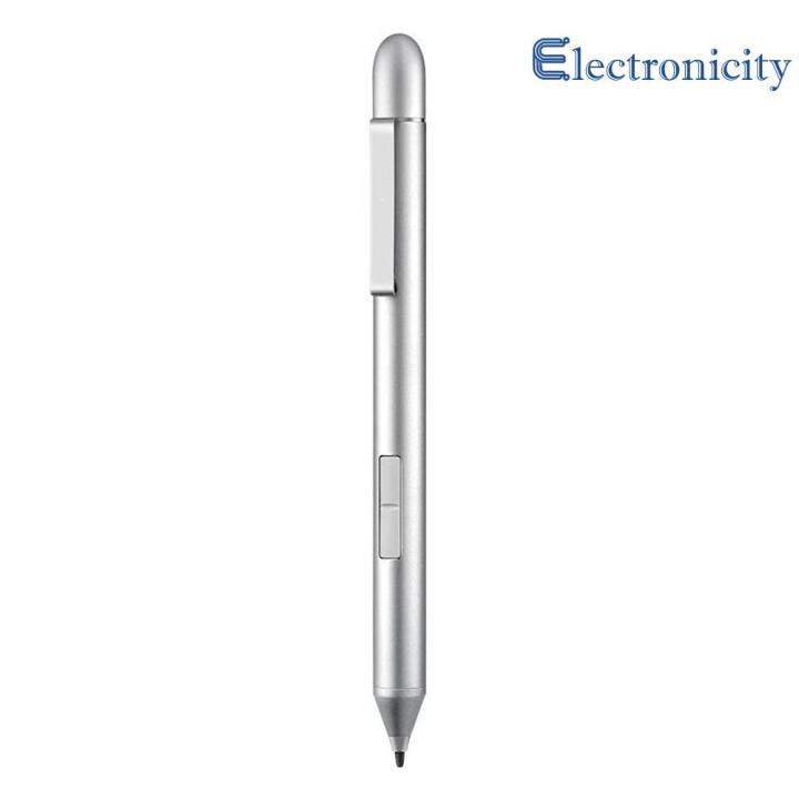 ปากกาสไตลัส M-Pen สำหรับแท็บเล็ต,หน้าจอสัมผัสสำหรับ Huawei Mediapad M5 ...