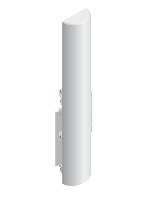 Ubiquiti AM-5G16-120 5GHz 16dBi Airmax sector MIMO antenna for Rocket ...