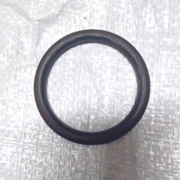 Water pump / Alkon 2" o-ring diffuser | Lazada Indonesia