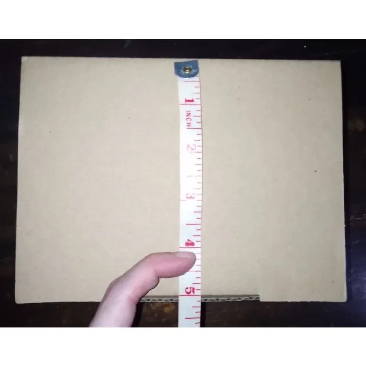 25 pcs. Funko pop Sorter box blank protector box for 4 inch regular ...