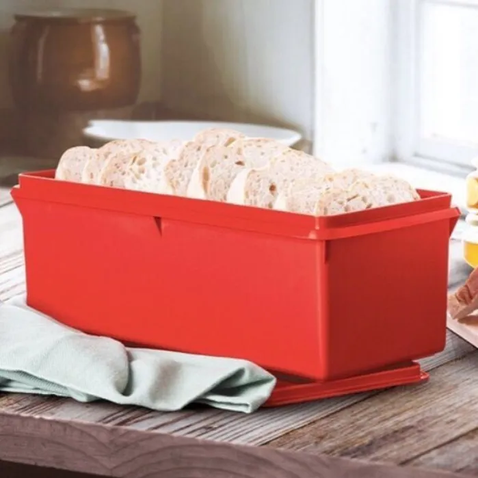 Tupperware Jumbo BBQ Server | Lazada PH