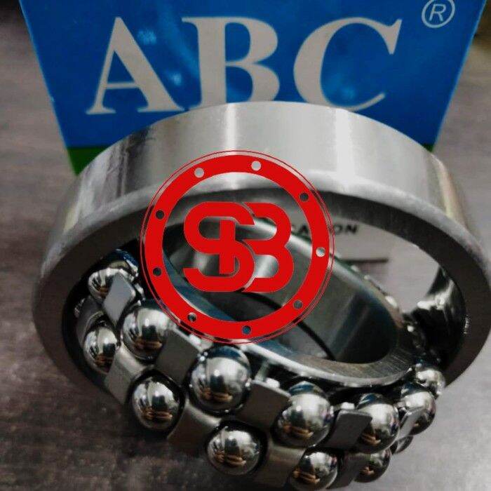 BEARING 1210 K ABC | Lazada Indonesia
