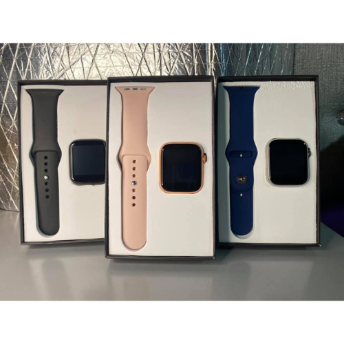 Smart Watch X7 Pro Max สมาร์ทวอทช์เพื่อนสุขภาพ นาฬิกาสมาร์ทวอชท์รุ่น ...