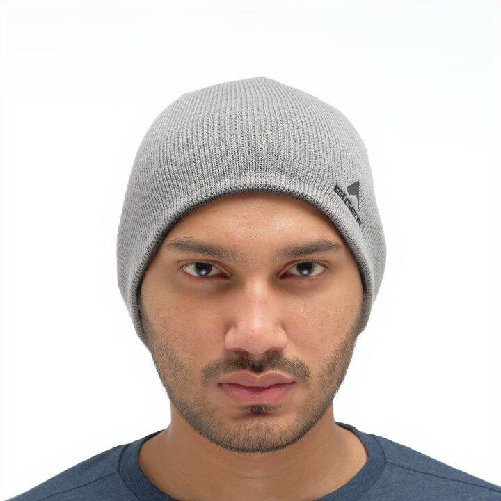 MZD SELLER COD TERBARU EIGER KUPLUK AZIMUTH BEANIES//KUPLUK//KUPLUK ...