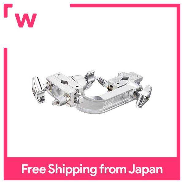 Pearl Pearl Adapter AX-25L | Lazada PH