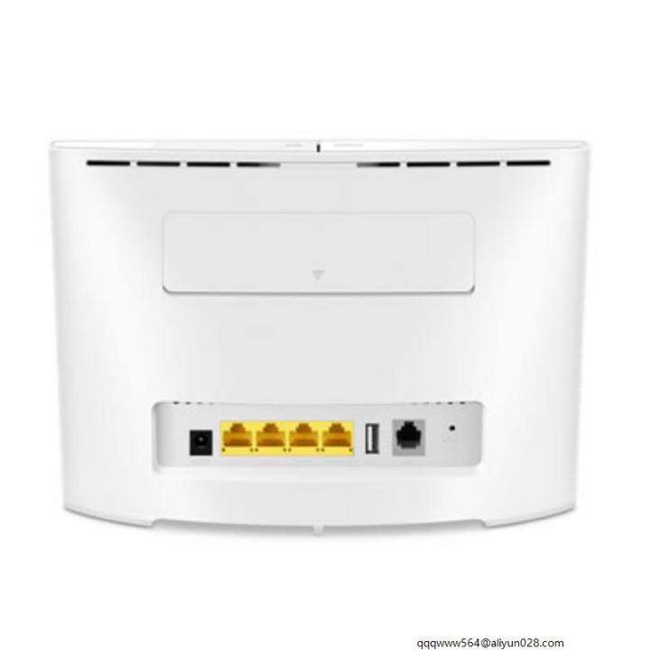 router holder ♗Huawei B525s - 65a (WHITE MAMBA) 4G+ LTE CAT6 BROADBAND WIFI MODEM ROUTER ...