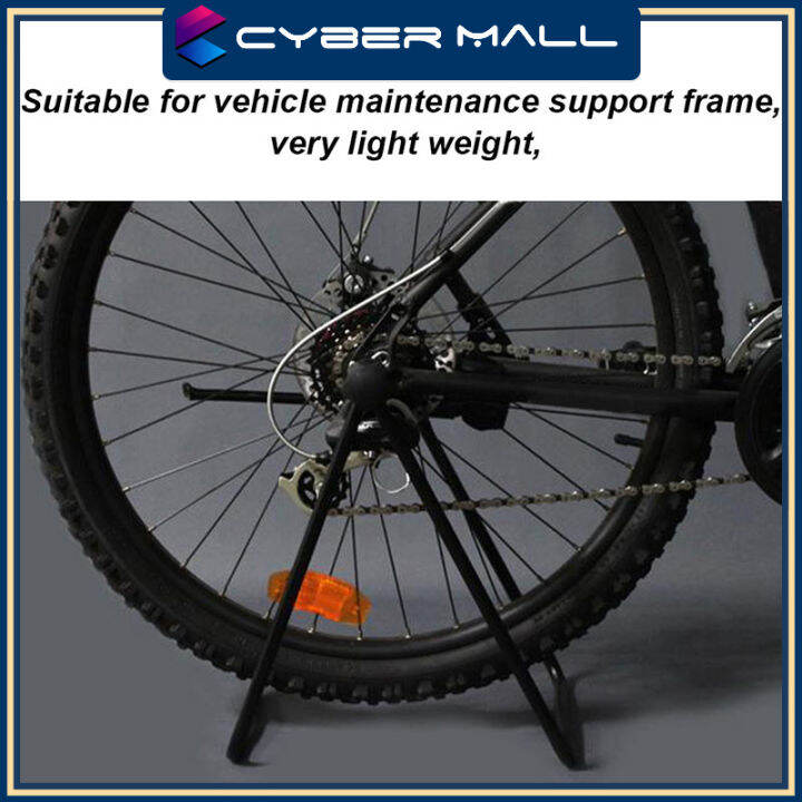 Foldable Bicycle Parking Rack High Quality Universal Flexible Bicycle ...