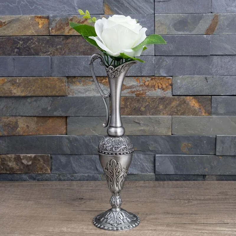 Discover the latest trends in home decor europe for a chic and modern home