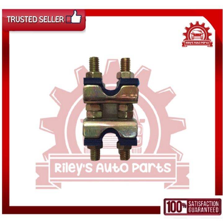 COIL SPRING LIFTER WITH ADJUSTER | Lazada PH