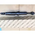 GENUINE TOYOTA HILUX KUN25 KUN26 ABSORBER (GAS) FRONT & REAR GUN125 ...