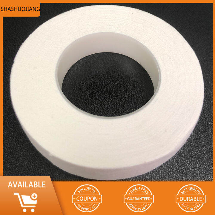 Gaffing Tape for Gamefowl Rooster Tari white color | Lazada PH