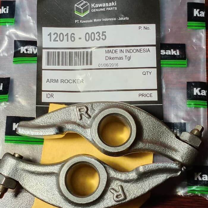 PLATUK PELATUK KLEP SET KLX 150 | Lazada Indonesia PLATUK PELATUK KLEP SET KLX 150 | Lazada Indonesia