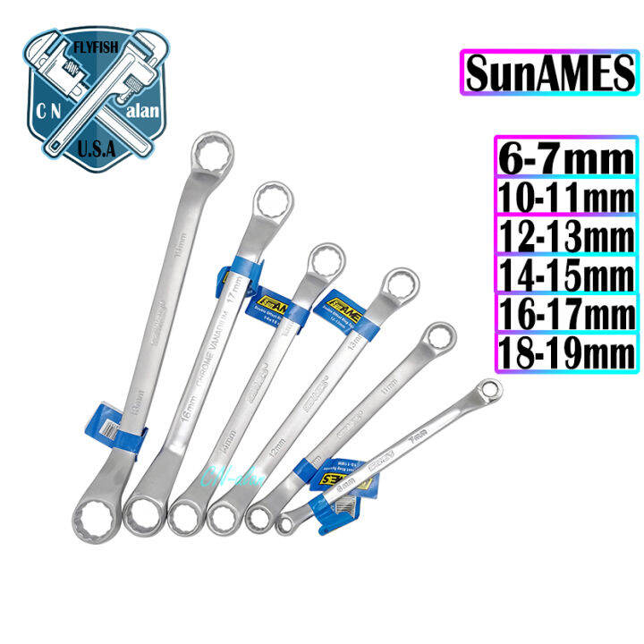 Torque Driven Wrench | Lazada PH