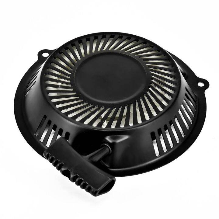 Pull Starter Recoil Start Lawn Mower Assembly For Cobra Einhell For ...