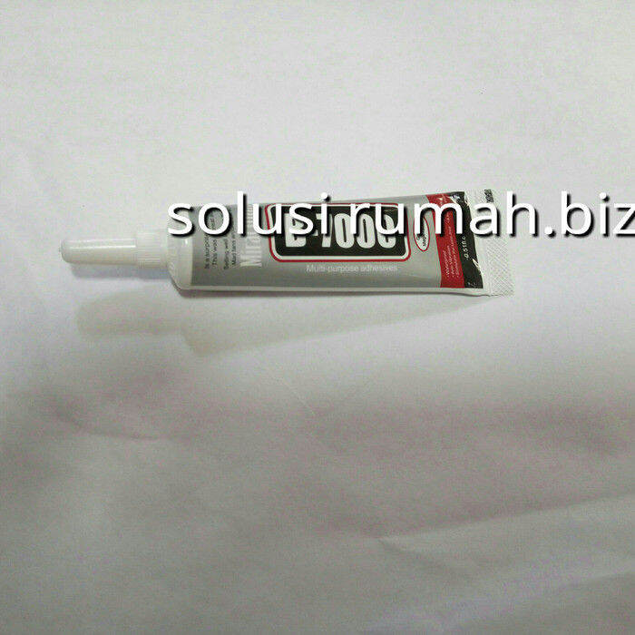 LEM LAYAR 15ML LCD TOUCHSCREEN CLEAR B-7000 B7000 ADHESIVE HP BENING ...