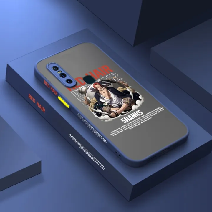 Yiเวปไซต์เคสโทรศัพท์สำหรับ VIVO V15 V15 Pro,เคสซิลิโคนแบบเต็มตัวขอบ ...