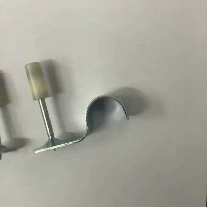 🔥 Quality Selection 🔥 Boutique Mini Ceiling Tool Silencer Nail Nail ...