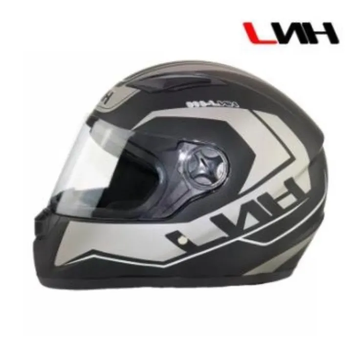 AMOTOR HNJ 855 motorcycle helmet full face motors visor open face ...