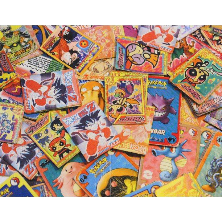 Teks 10 pack / Teks Playing Card / Teks 10 Tali / Text Card/Assorted ...