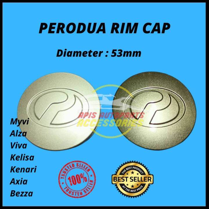 Perodua Myvi Bezza Alza Axia Advance Lagi Best Icon SE Extreme Sport ...